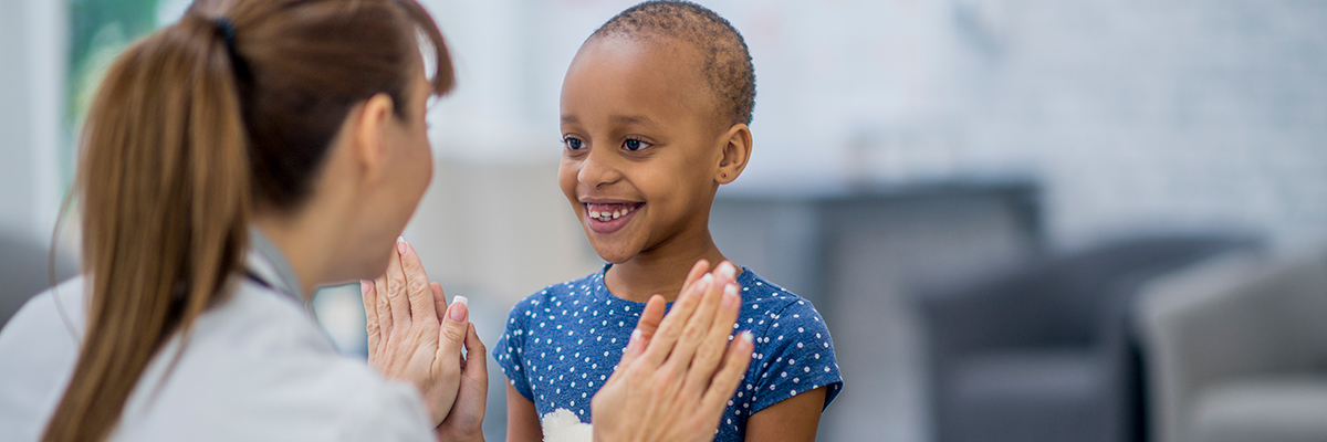 Ways to Give - Change4Children's